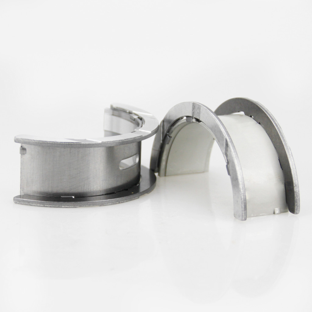 factory ENGINE SPARE PARTS 1GR engine bearing main bearing con rod ...