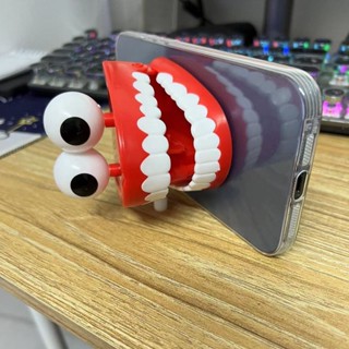 Quirky Cell Phone Cases Funny Cell Phone Case Protectors Funny 3D Trick ...