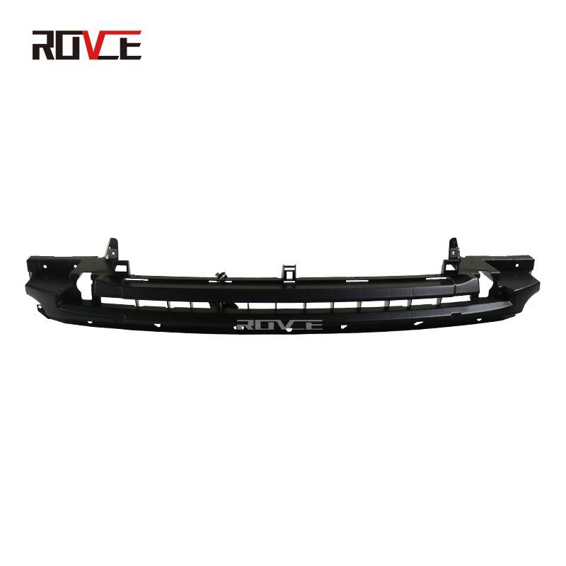 ROVCE High Quality Auto Part Front Bumper Water Tank Bracket Car ...