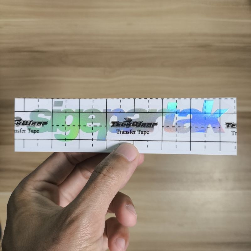 SIGE PARTAK ILOKANO Car & Motorcycle vinyl sticker decals / Machine-cut ...