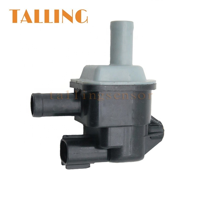 9091012279 Vapor Canister Purge Valve Vacuum solenoid valve switch OEM ...