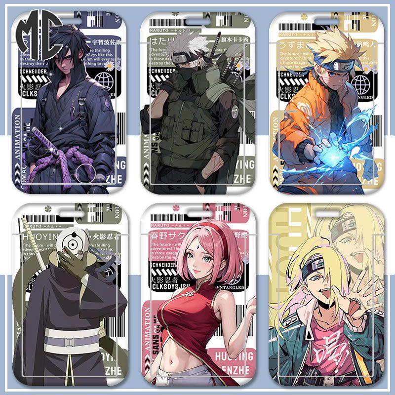 ((MC) Naruto Uzumaki Hy ga Hinata Uchiha Sasuke Hatake Kakashi Haruno ...