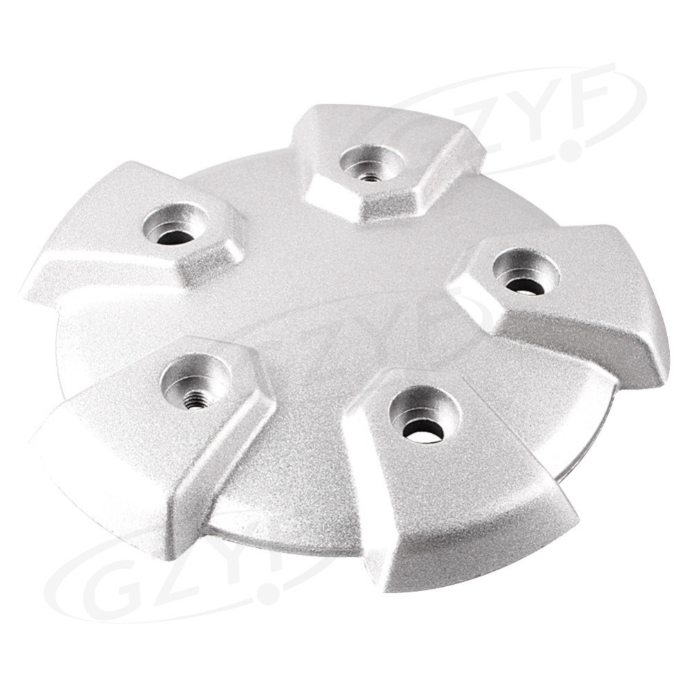 Stator Engine Crank Case Generator Cover Crankcase For Kawasaki Z1000 ...