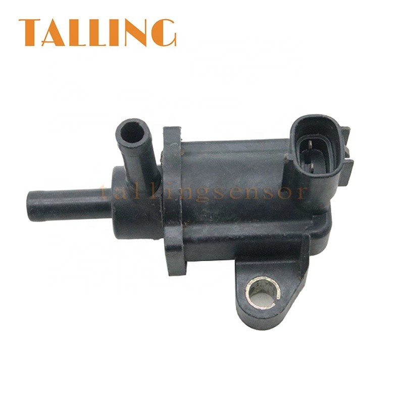 9091012262 Vapor Canister Purge Valve Vacuum solenoid valve switch OEM ...