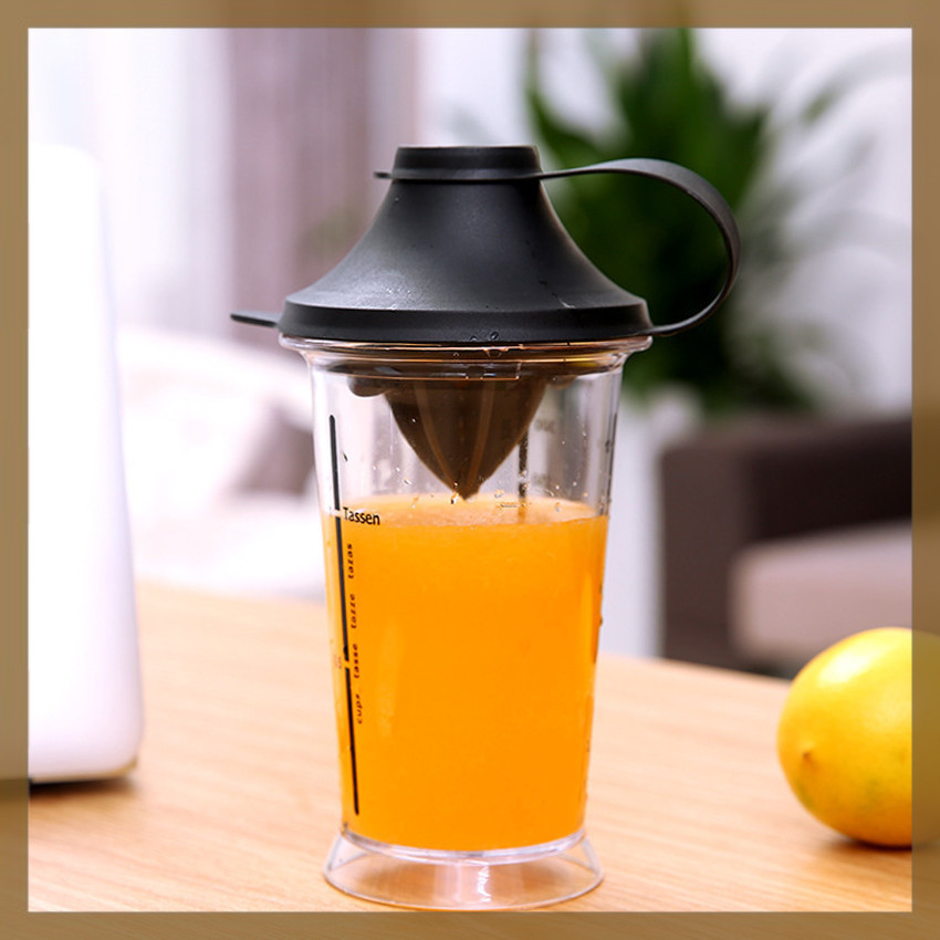 Bex Online Shop 300ml Lemon Squeezer Tumbler ML-5420 | Shopee Malaysia