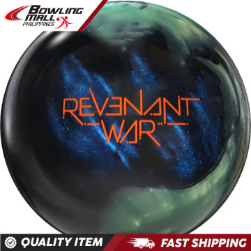 Bowling mall -Storm Revenant War ,Pearl Reactive ,Reactive Bowling ball ...