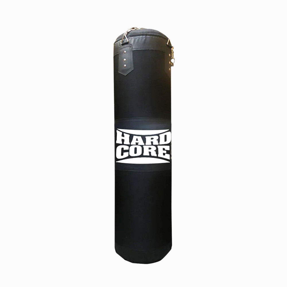 Hardcore Heavy Duty Punching Bag 25kg | Shopee Malaysia