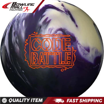 Bowling mall -Storm Code Battle ,Hybrid Reactive ,Reactive Bowling ball ...