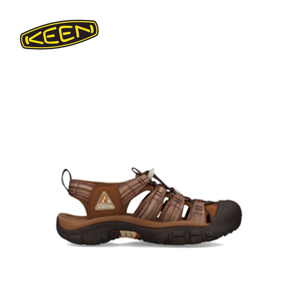 Keen Newport Retro Fuji Rock Fest 2024 Mens Shoes | Shopee Malaysia