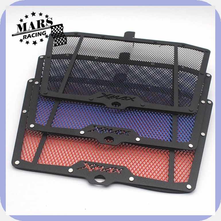 Motorcycle.G@CNC.R;w&Radiator`k&Grille`I&Guard`g&Cover`r&Radiator`M ...