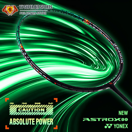 YY NEW ASTROX 99 PRO GEN3 100ZZ Viktor Axelsen Like Full Carbon ...