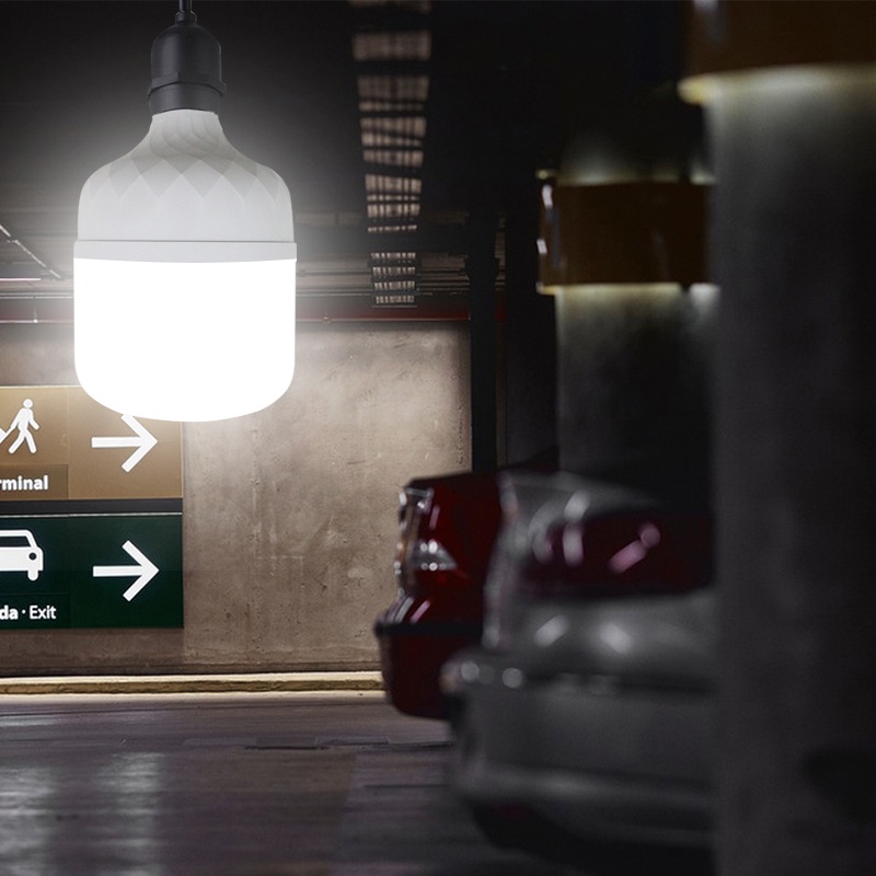 Automatic Motion Sensor 220V Outdoor LED Lights 10W/15W Led sound and ...