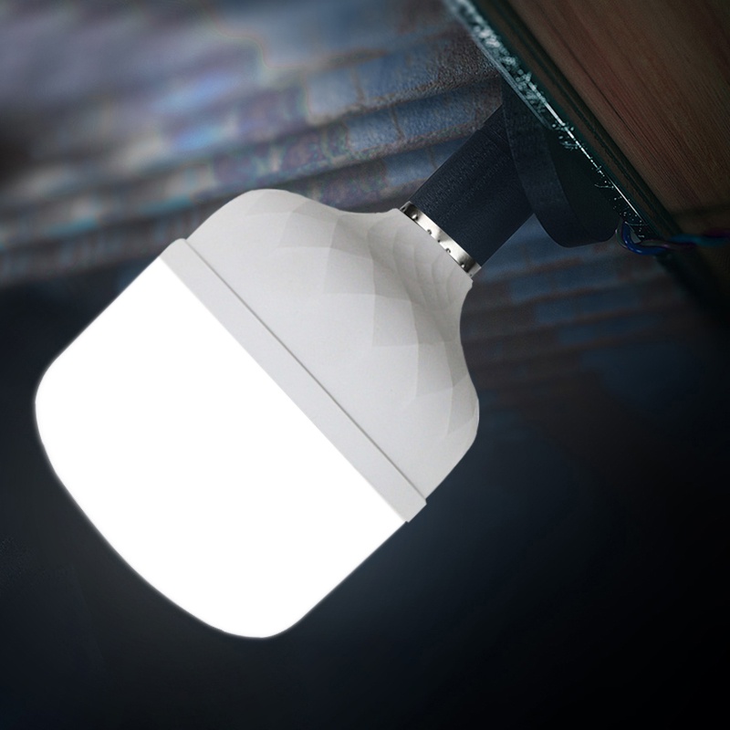 Automatic Motion Sensor 220V Outdoor LED Lights 10W/15W Led sound and ...