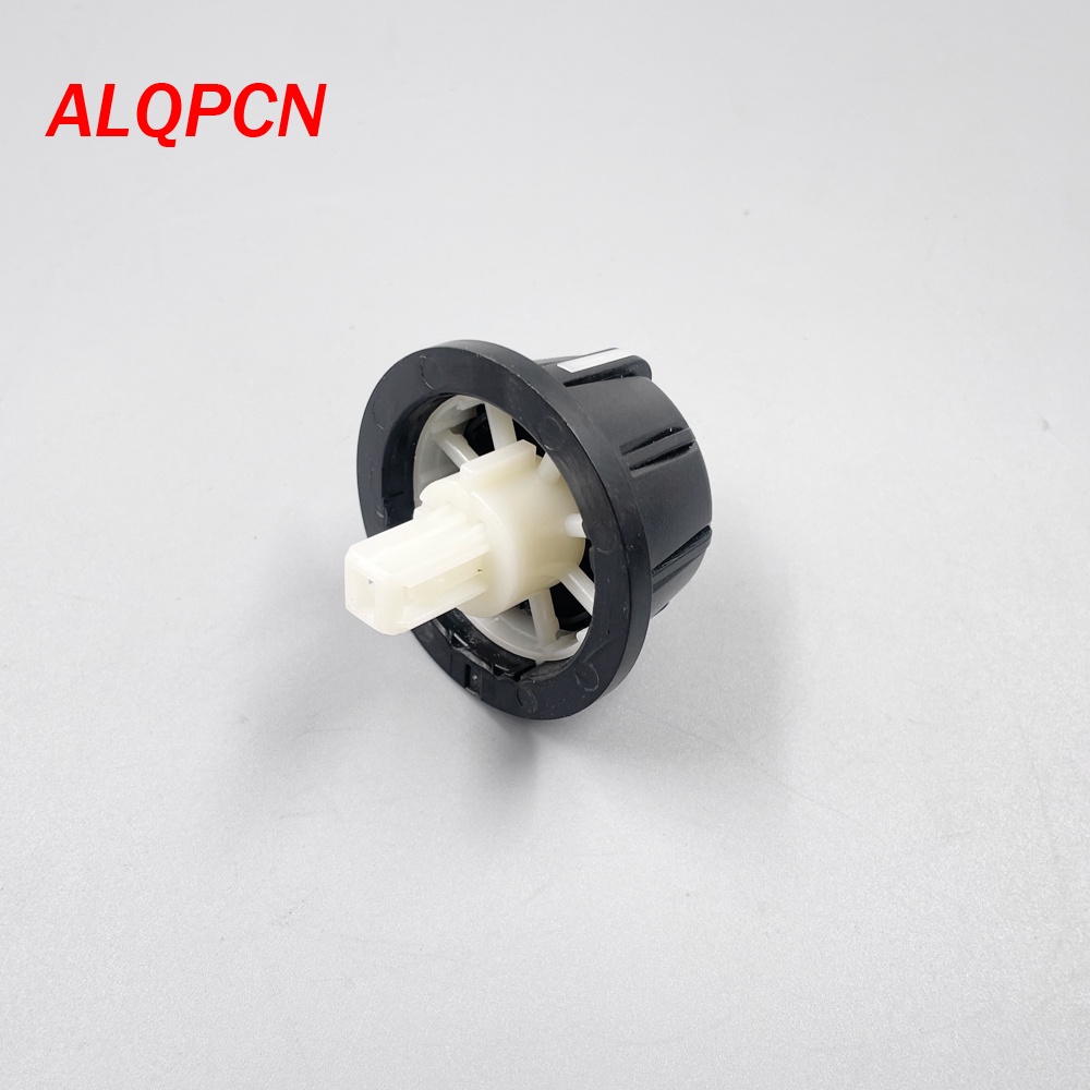 for MTAP Air Cond Switch Knob For Hilux Vigo 2012-2016 Knob Heater control Panel Button For ...