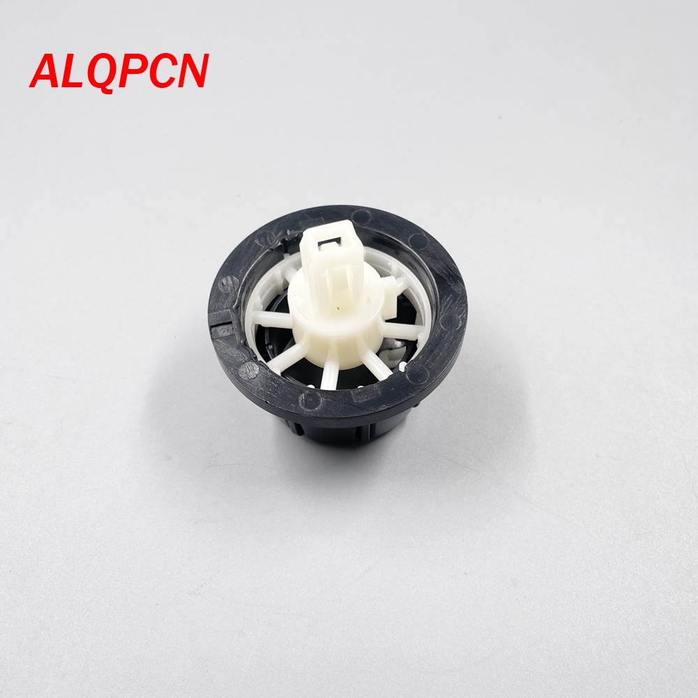 for MTAP Air Cond Switch Knob For Hilux Vigo 2012-2016 Knob Heater control Panel Button For ...