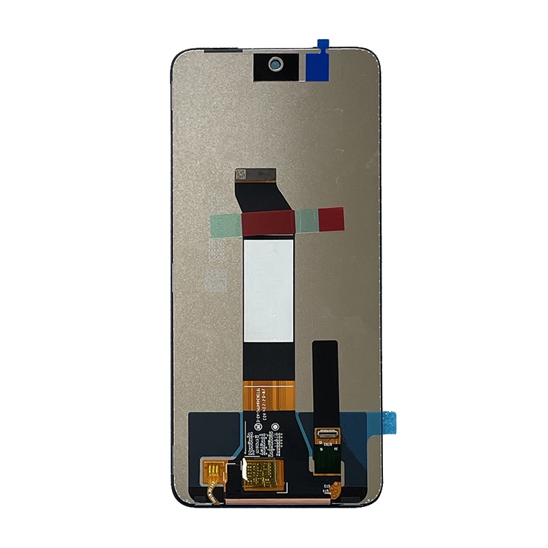 Original For Xiaomi Redmi Note 10 5G M2103K19G / POCO M3 Pro 5G ...
