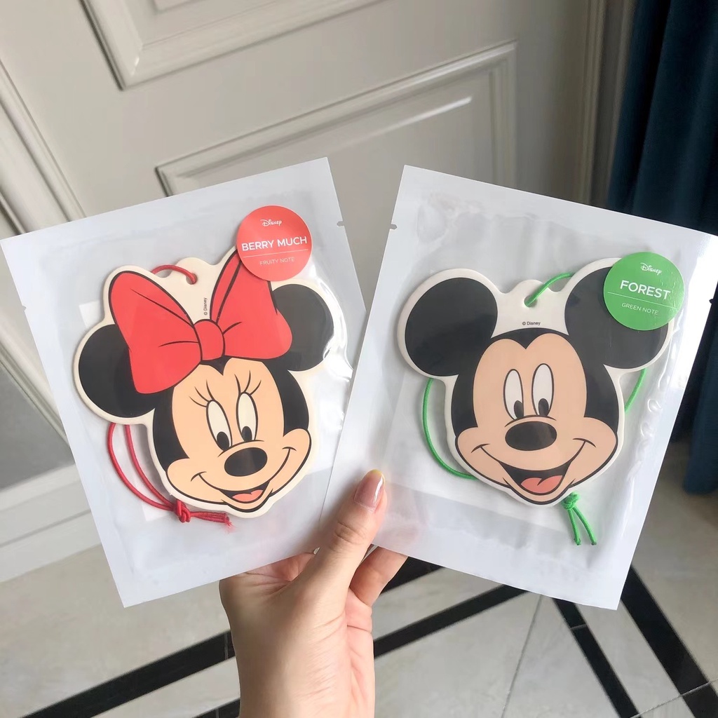 Car lasting aromatherapy fragrance piece car in addition to odor car ...