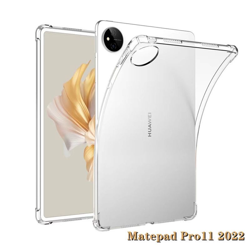 Huawei MatePad 11 Casing 2021 Pro 10.8" Matepad SE 10.4 Inch 2022 Pro11 ...