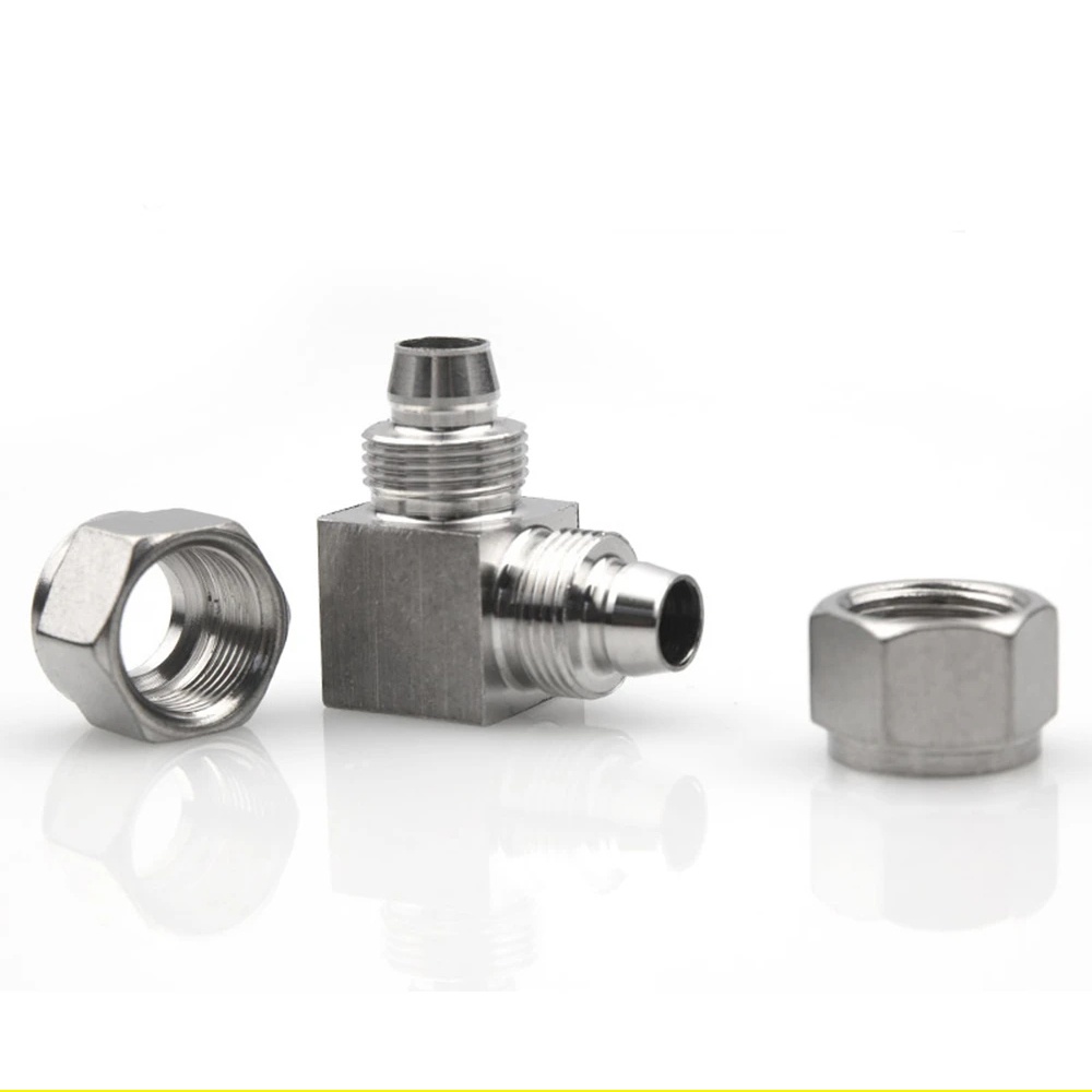 KPV Quick Torsion Joint Metal Pneumatic Joint OD 4 6 8 10 12 14 16MM ...