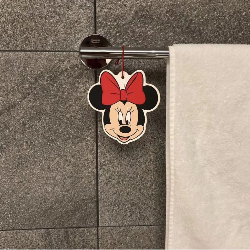 Car lasting aromatherapy fragrance piece car in addition to odor car ...