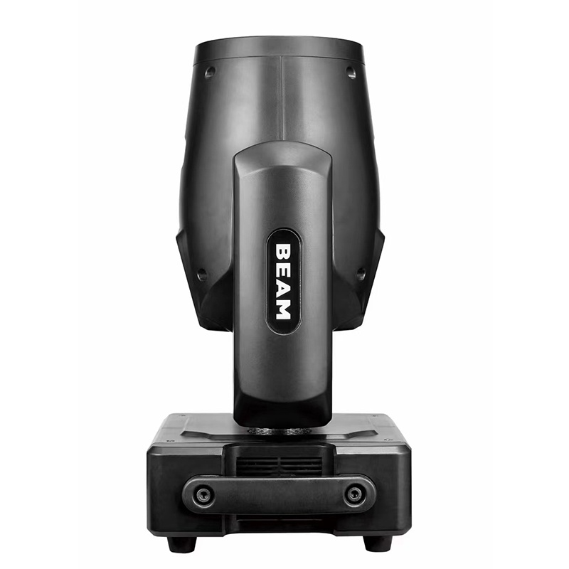7R Sharpy Beam Moving Head Light Mini 230 Beam Stage Light 3Florrs ...