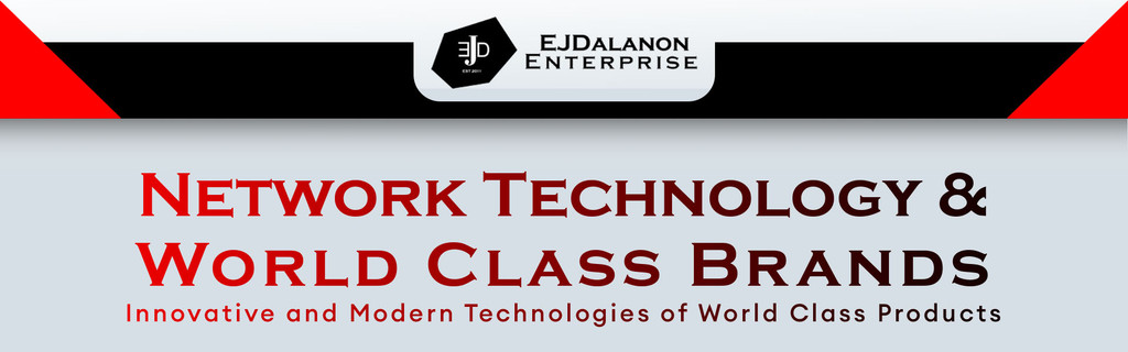 Tenda A9 300Mbps Wireless Range Extender | EJDalanon Enterprise ...