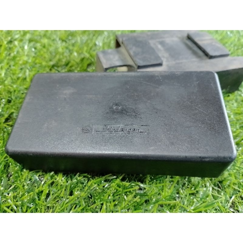 XR / XLR 200 Orig CDI (2NDHAND) | Shopee Malaysia