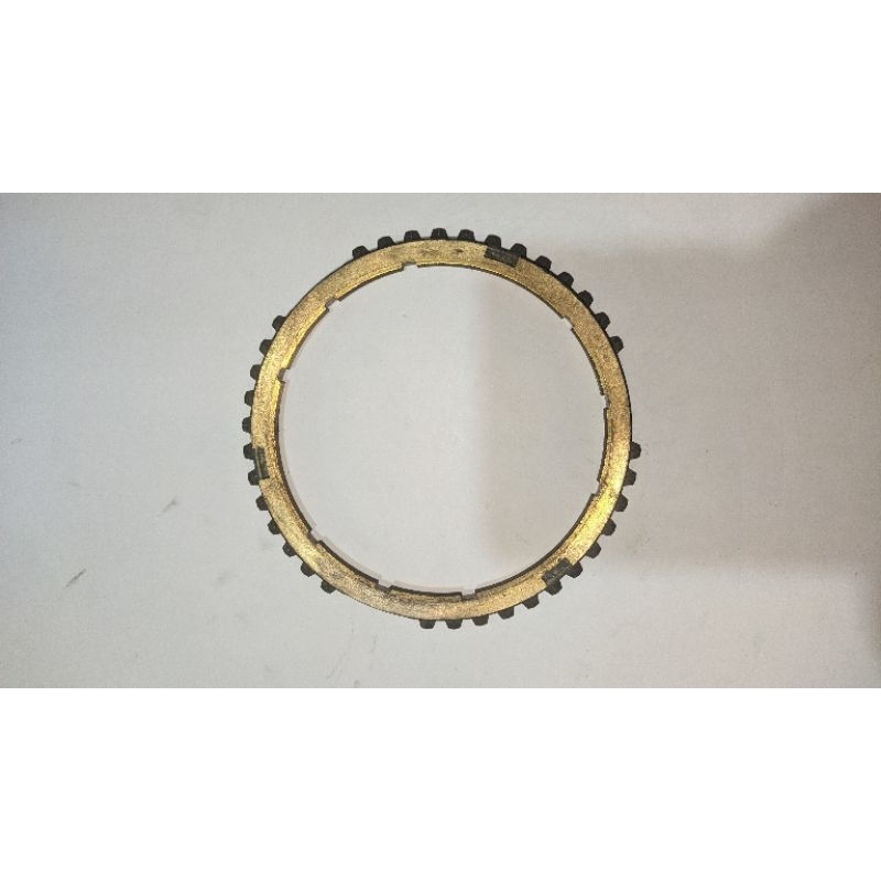 Synchronizer Ring Isuzu 4HF1 ( Reverse ) | Shopee Malaysia