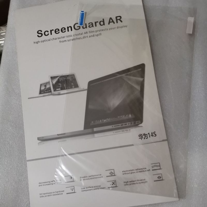 Huawei Matebook D14(2021),D15(2021),D16(old/2024)Matebook 14(old/2024 ...