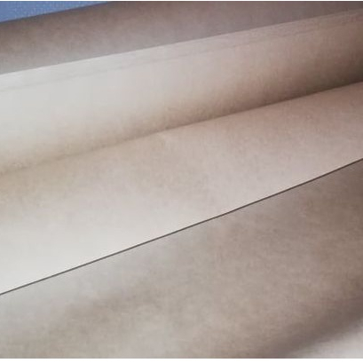 Kraft Paper 80gsm (4 sheets/order) | Shopee Malaysia