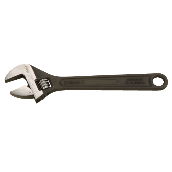 Hans Tools 1172-15 Heavy Duty 15" Adjustable Wrench (Silver) | Shopee ...