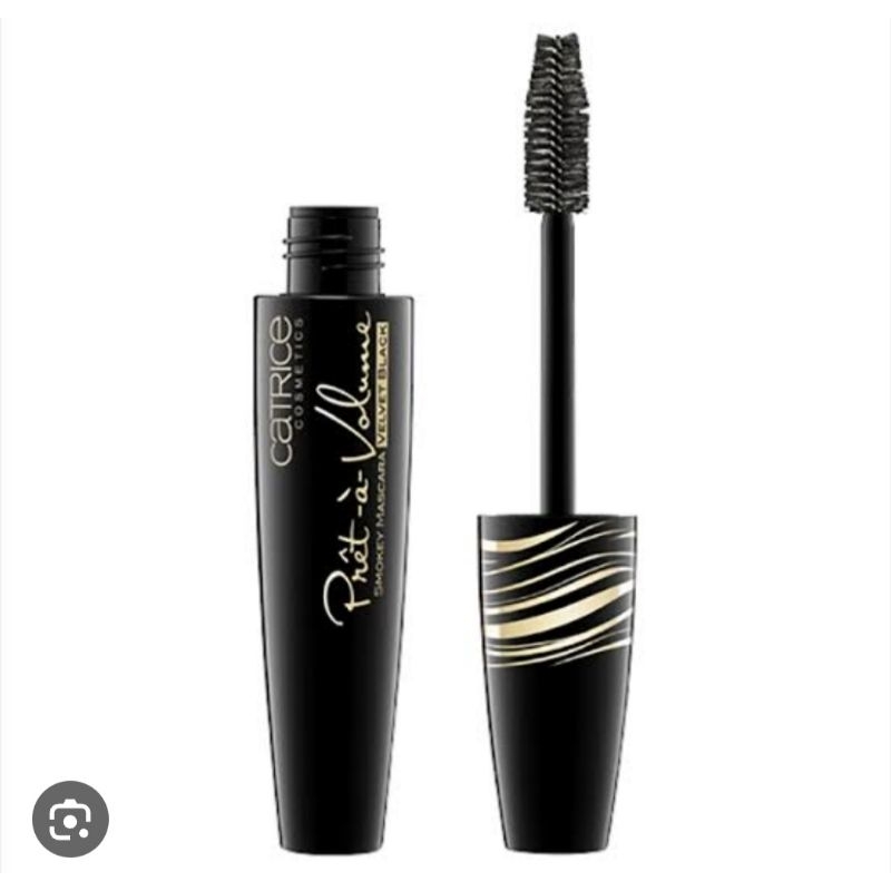 Mascara ( Essence, Catrice and Bobeini ) | Shopee Malaysia