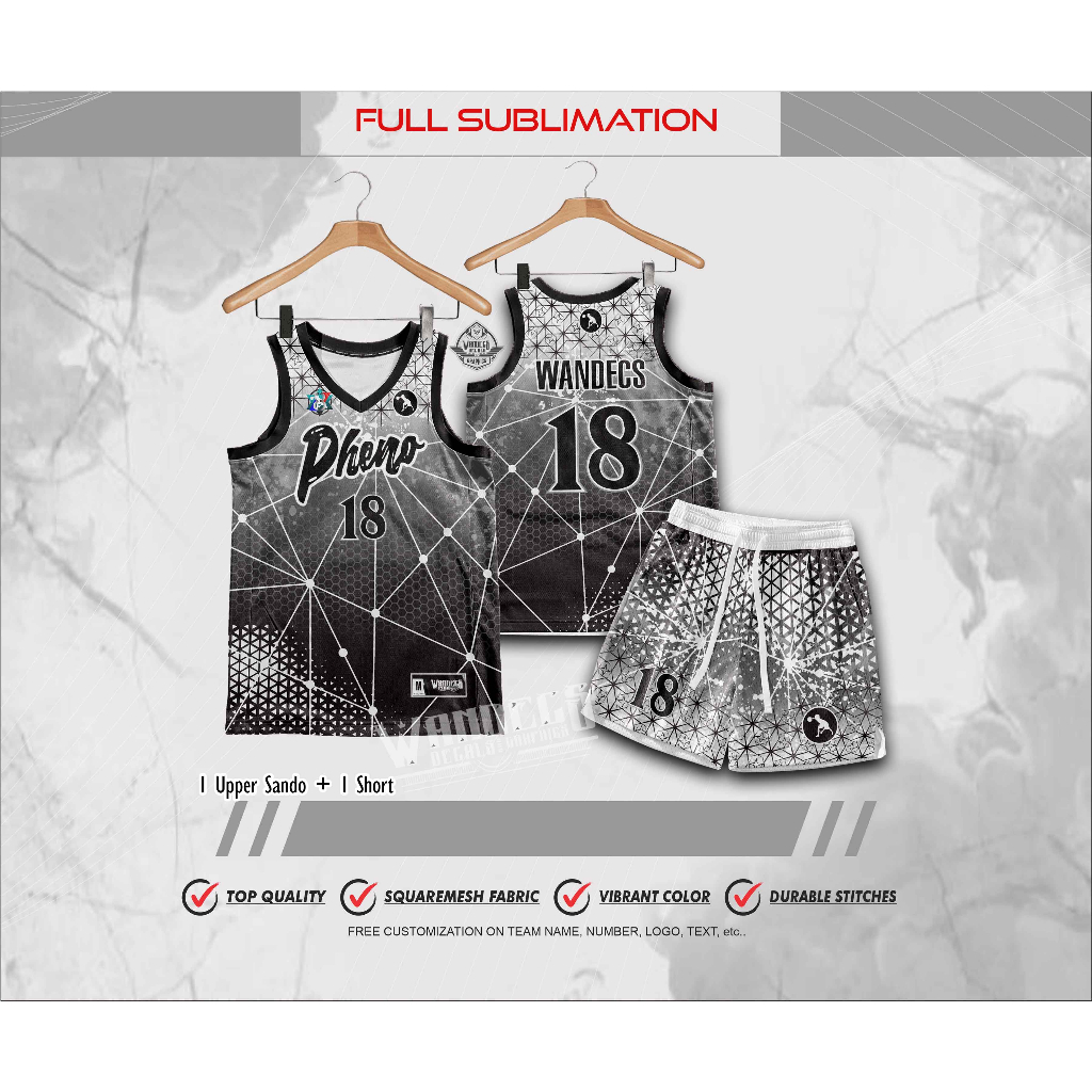 Basketball jersey Mavs Phenomenal design DriFit Muscle Fit Edition ...