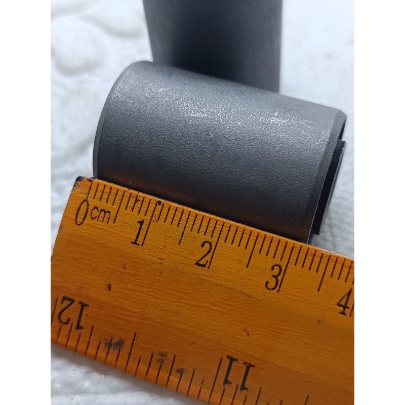 Swing Arm Bushing / Pivot Bushing Pair Set - Suzuki Smash 110 / Smash ...