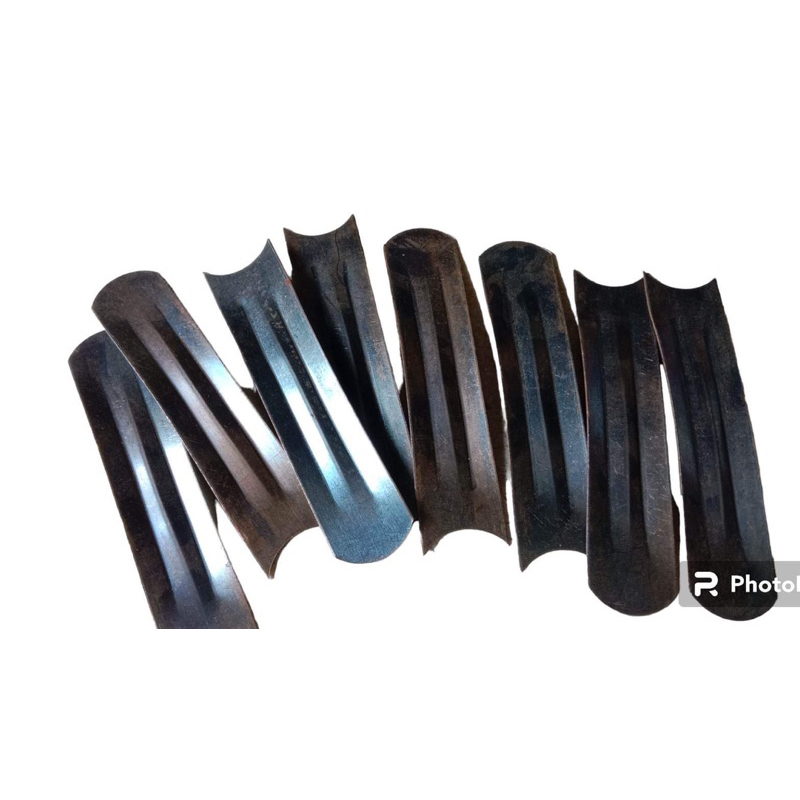 Metal Shoe Shank (Plehe) | Shopee Malaysia