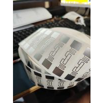 UHF RFID Tags Alien 9662 U9 Chip (Wet Inlay) 10pcs, 20pcs, 50pcs ...
