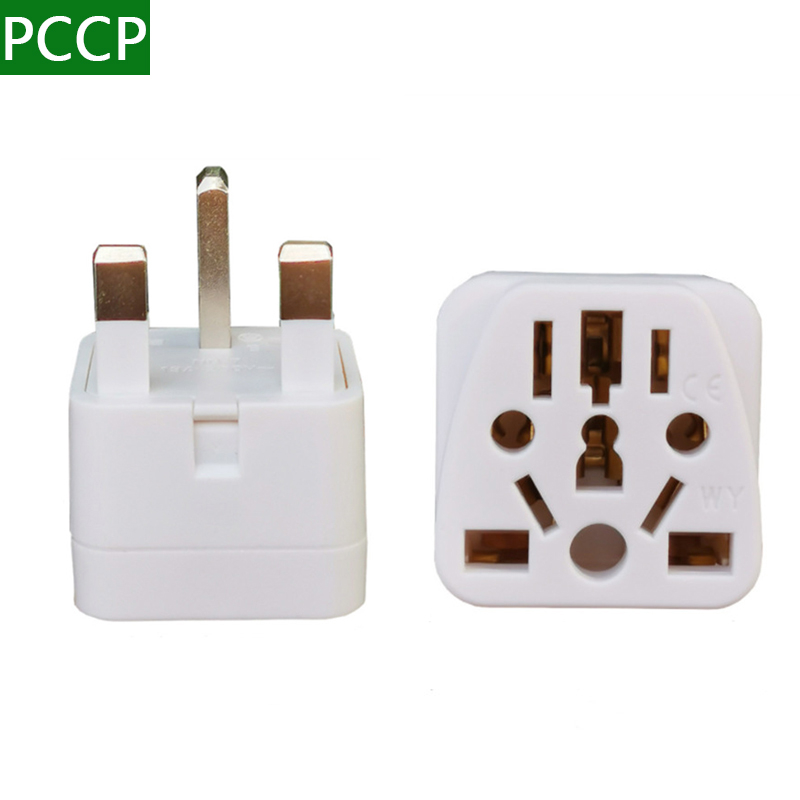 3-pin standard to/Australian/Japanese two-pin 3-pin / Swiss/travel ...