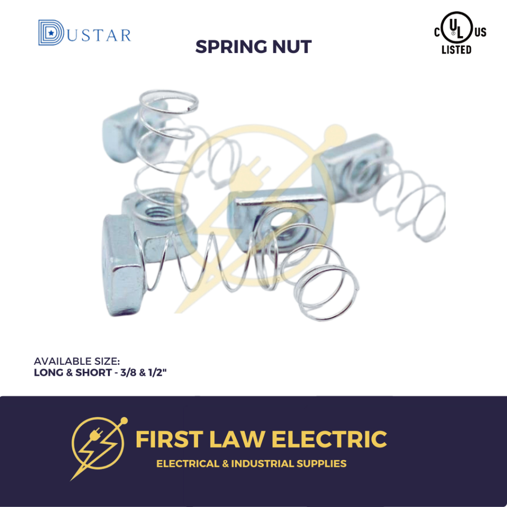 Buy unistrut Online With Best Price, Apr 2026 | Shopee Malaysia