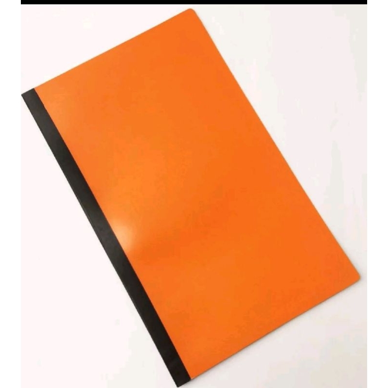 Expanded Press Folder Long | Shopee Malaysia