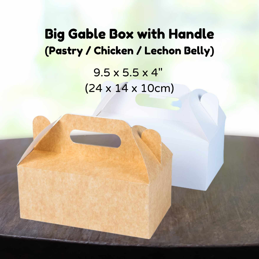 10pcs Chicken / Lechon Belly / Pastry / Loaf / Bread / Food / Souvenir ...