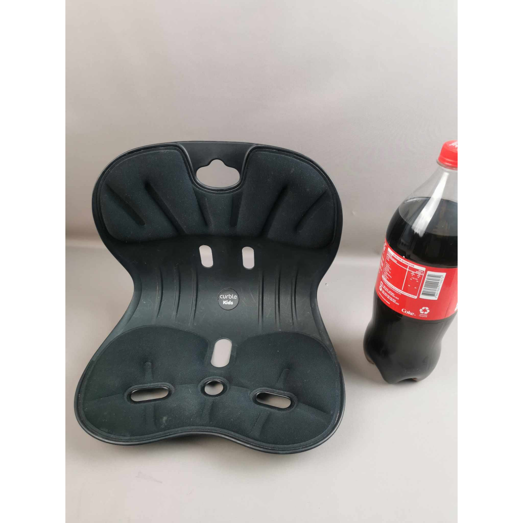Curble chair for Kids | Shopee Malaysia