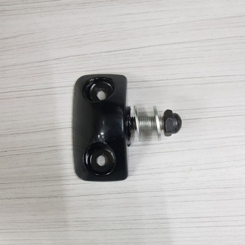 1996-2007 MIRROR ARM BRACKET FOR ISUZU FORWARD (LOWER -L) | Shopee Malaysia