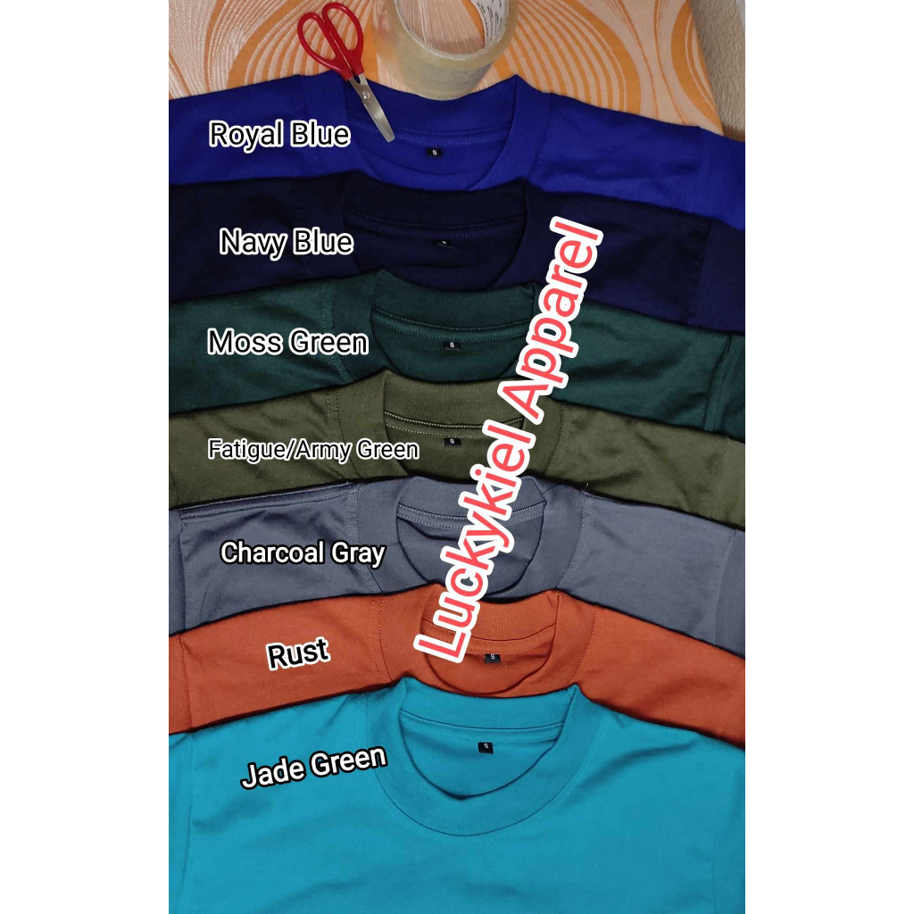 Pro Club Inspired Tee 2/Inspired by Pro Club | Shopee Malaysia