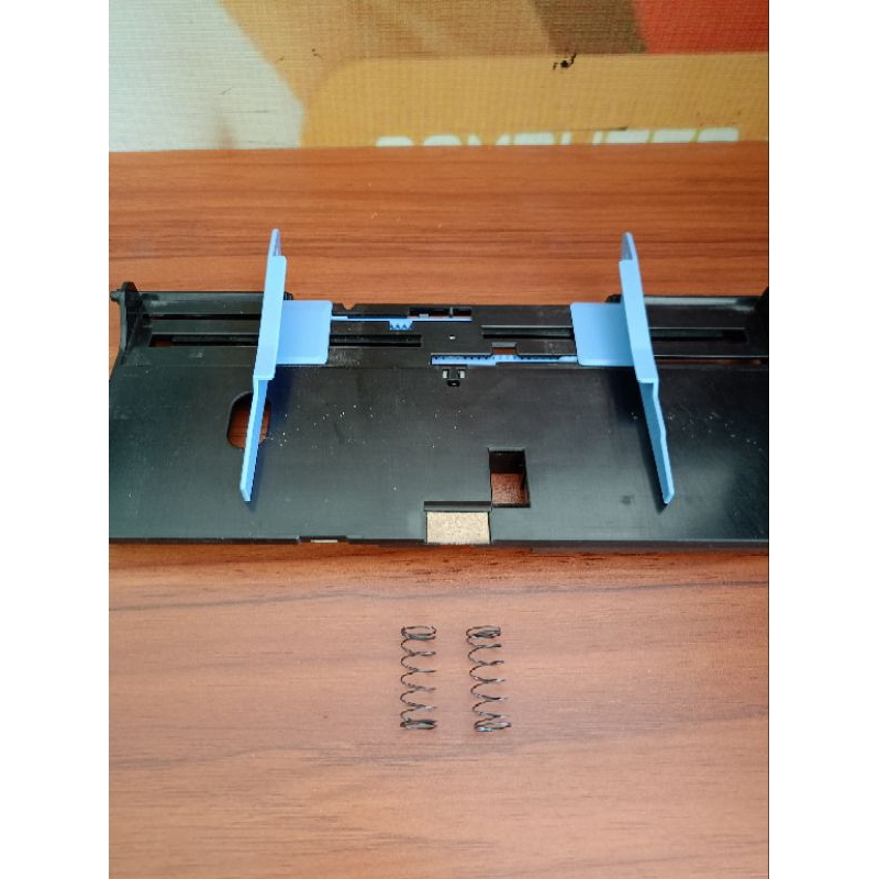 Epson Paper feeder tray for Epson L1110, L3110, L3210, L3150, L3250 ...