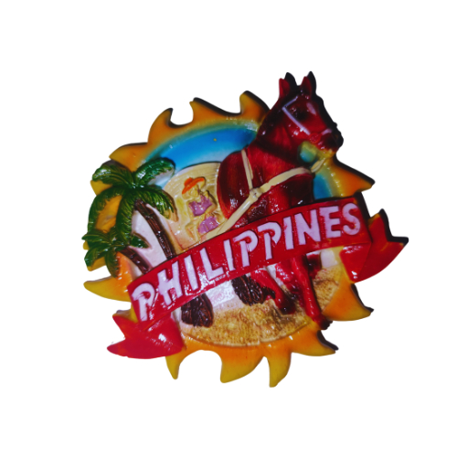 Philippines Ref Magnet Ceramic | Shopee Malaysia