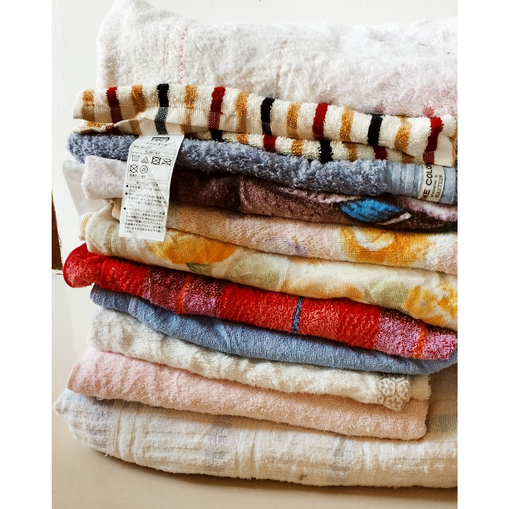 shopee live selling check out only | Shopee Malaysia