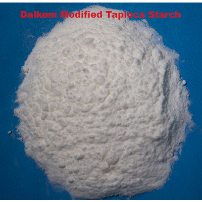 Modified Tapioca Starch Food Grade Net Weight | Shopee Malaysia