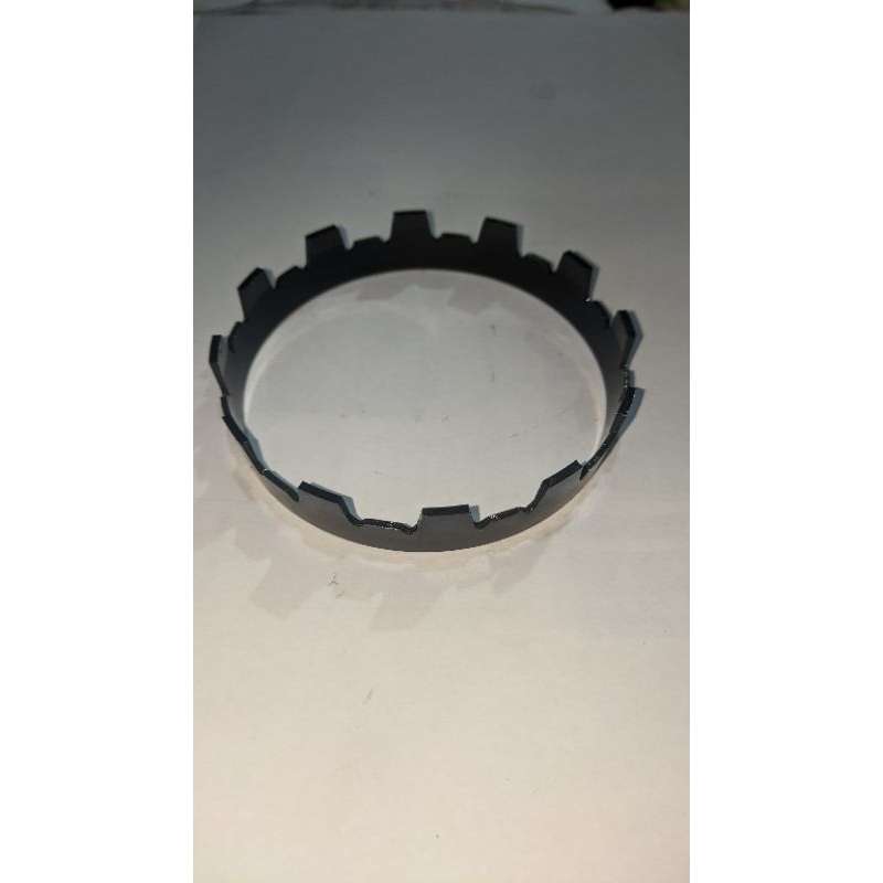 Synchronizer Ring Isuzu 4HF1 Crown Metal | Shopee Malaysia