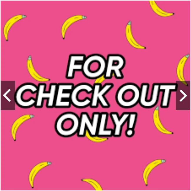 Shopee live selling check out only 920 | Shopee Malaysia