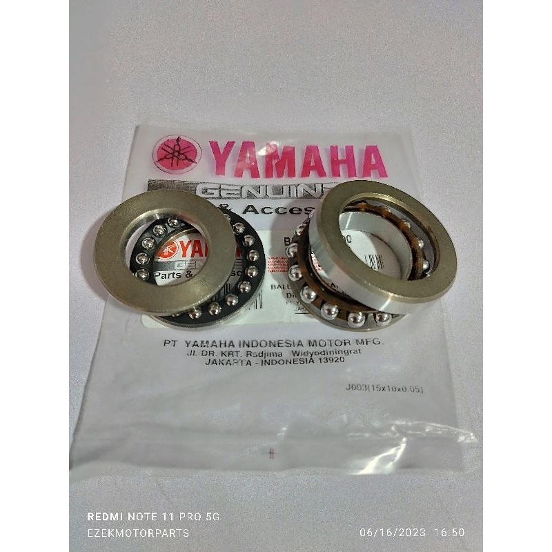 NMAX V1/V2 AEROX V1/V2 YAMAHA BALLRACE/COMPLETE-SET-UP&DOWN | Shopee Malaysia